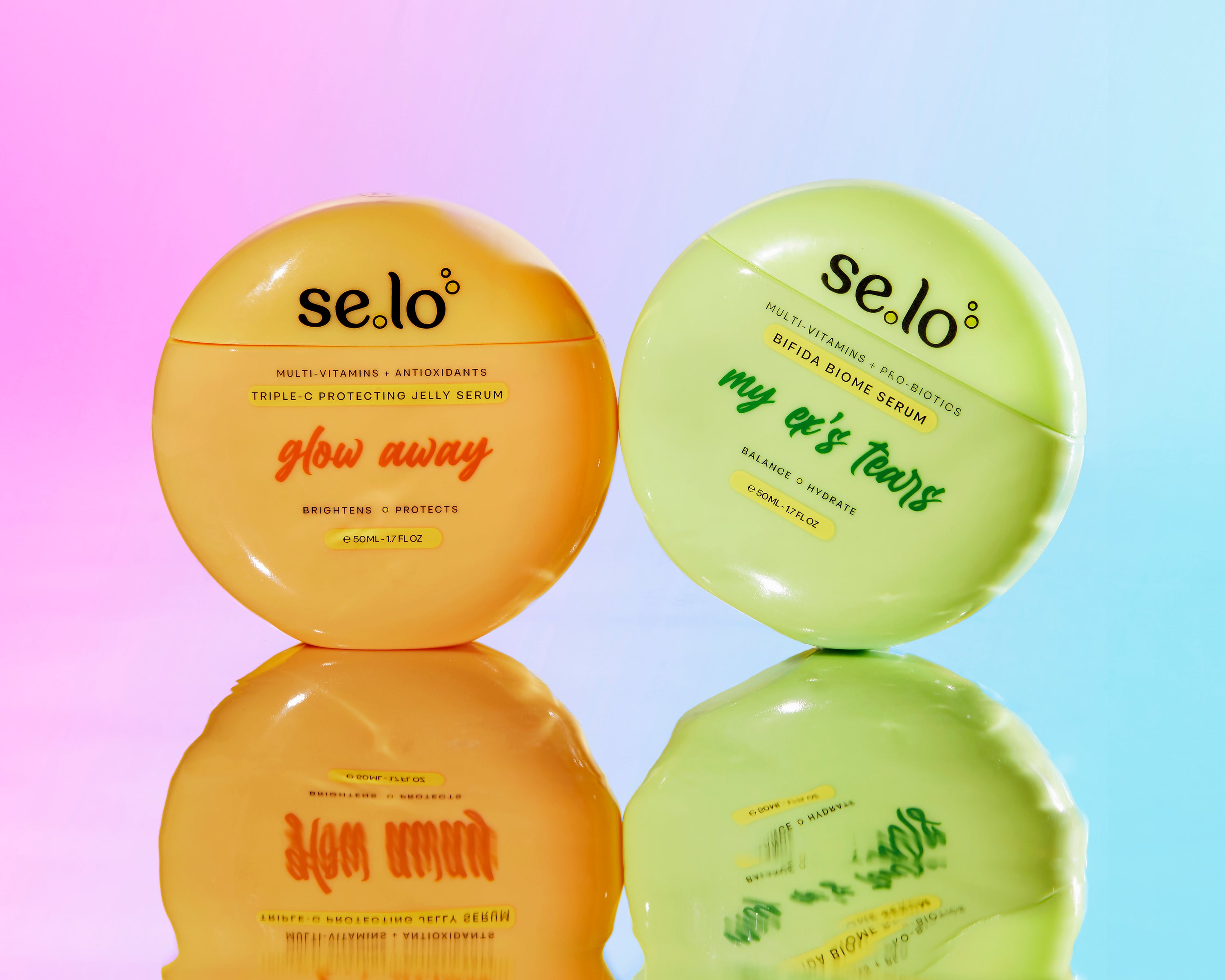 Shop All – se.lo